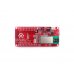 Buy Makerfabs ESP32 UWB Pro with Display in India | Fab.to.Lab